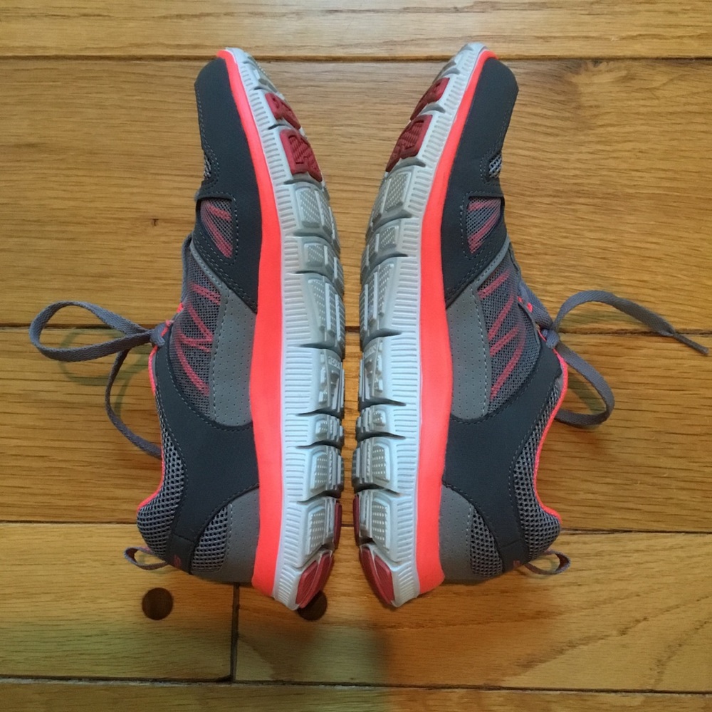 Skechers Flex Sole 11727 Sneakers - Gem